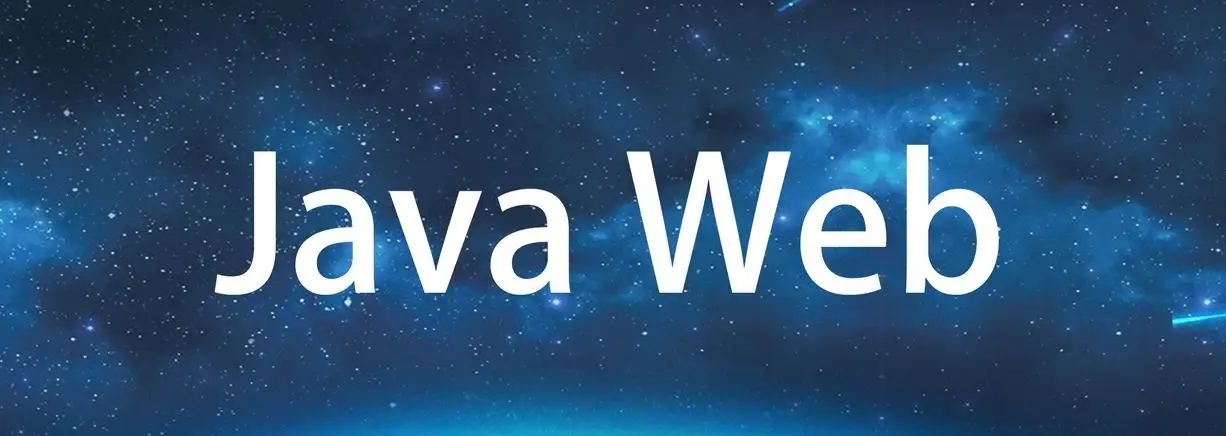 【JavaWeb之旅三】MySQl高级应用：约束及其语法-EW帮帮网