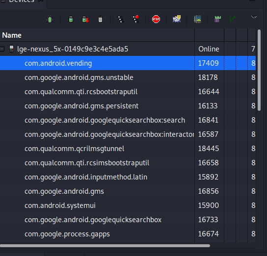 Android修改ro.debuggable 的第五种方法_ro.debuggable=0-CSDN博客