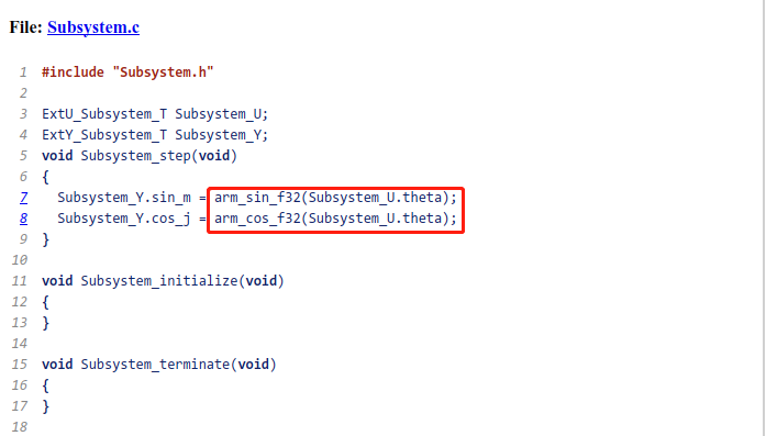 Simulink代码生成——硬件支持包的安装（2018b版本和2022b版本）_simulink硬件支持包-CSDN博客