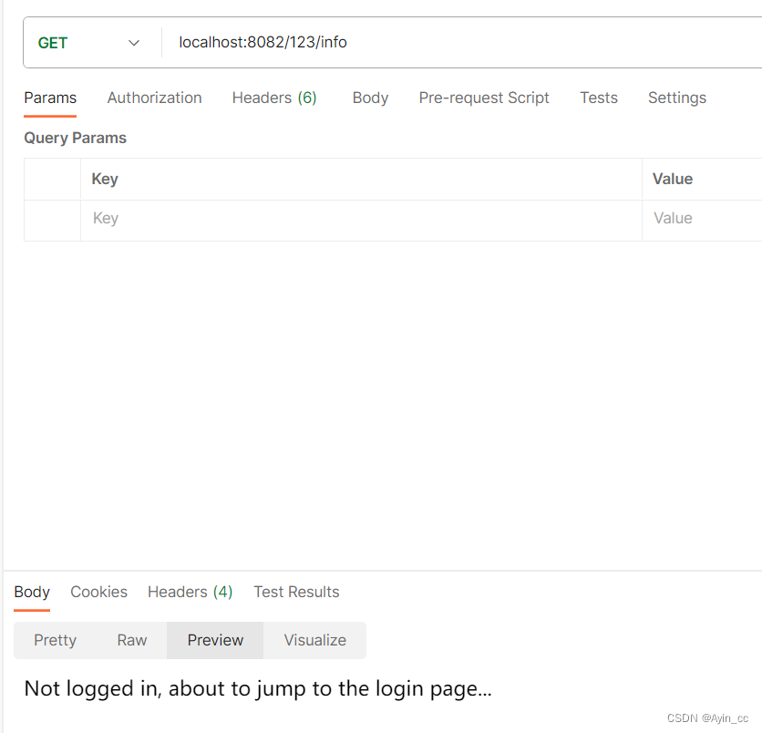 【C++/Drogon框架】二、控制器(controller)、过滤器(filter)与视图(view)_c++ drogon-CSDN博客