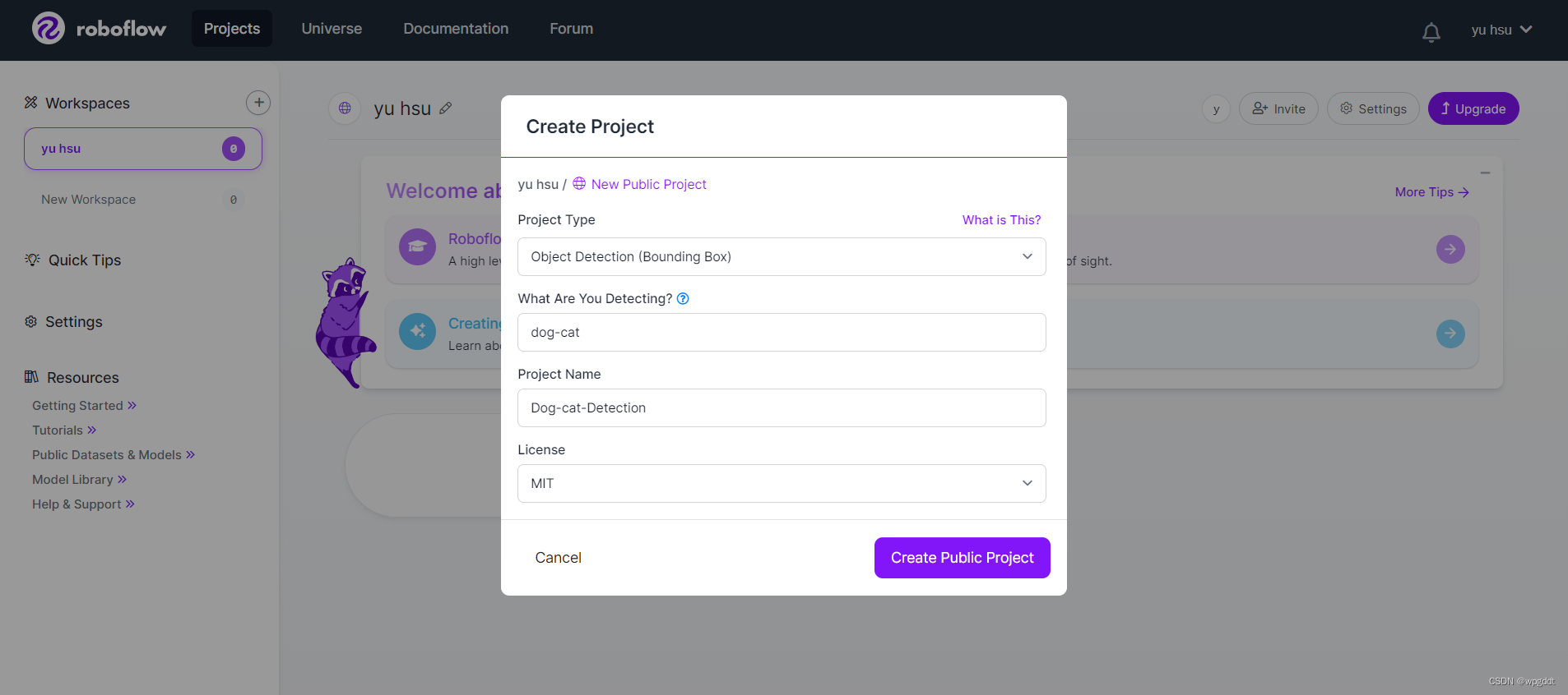 Pytorch – YOLOv8自定义资料实操训练_pytorch yolo8-CSDN博客