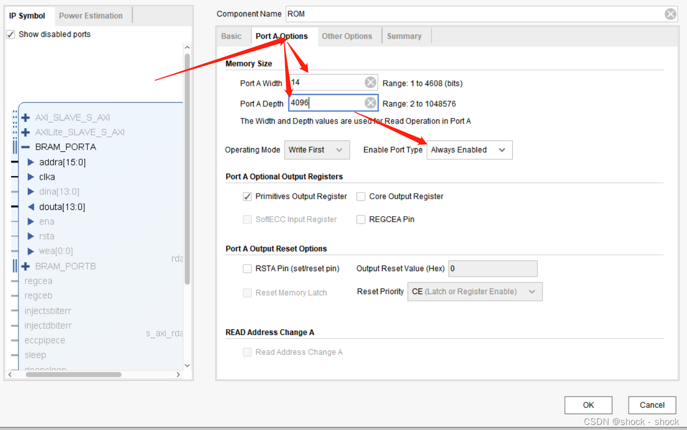 FPGA自学教程 10 DDS模拟 FPGA设计_fpga模拟dds-CSDN博客