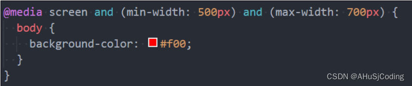CSS进阶之移动端适配 (四)：媒体查询、CSS常见单位、深入理解pixel、DPR、PPI、浏览器视口Viewport、移动端适配rem方案、移动端适配vw方案-CSDN博客
