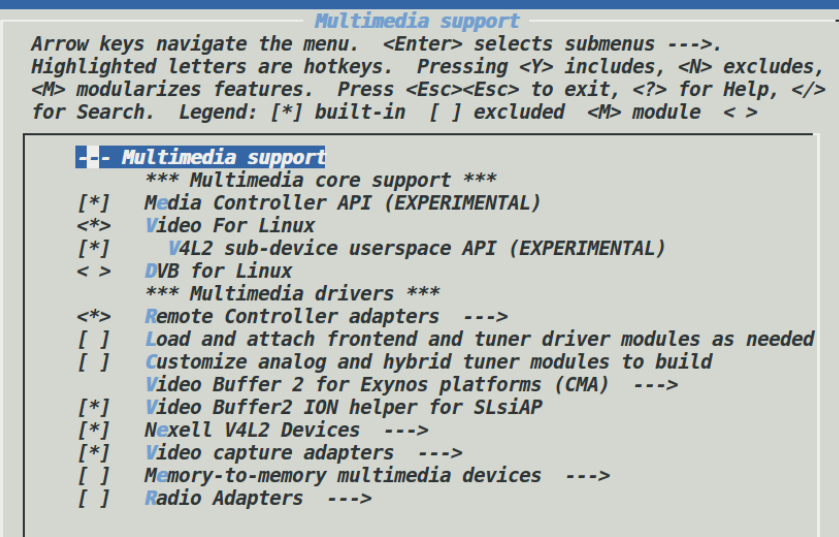 linux安防监控实现之mjpeg-streamer视频图像的显示-CSDN博客