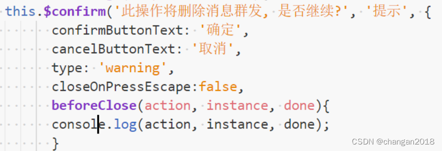 基于Vue.js的element UI中实现todolist_element ui 写todo list-CSDN博客