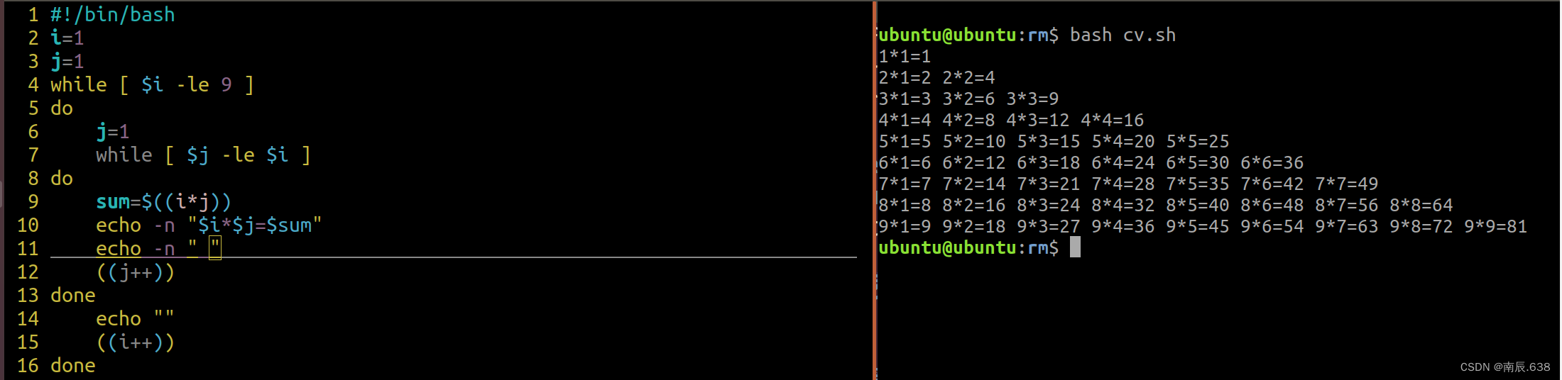 3.16 Day4 C高级-CSDN博客
