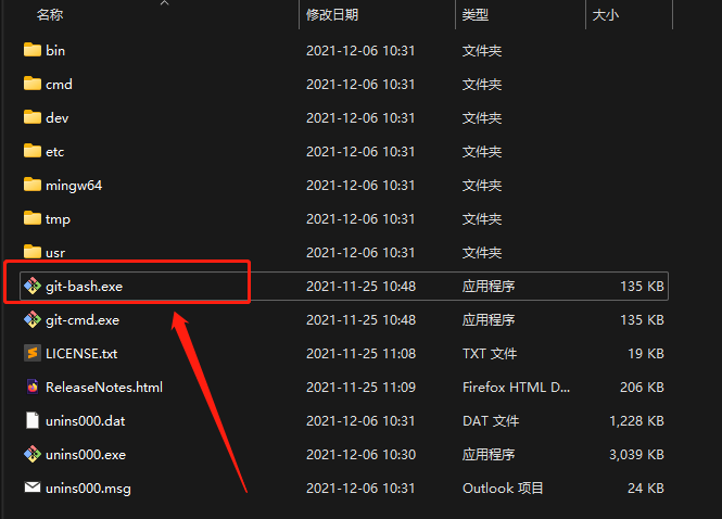 gitstats 在 windows 下使用异常，‘wc‘ 不是内部或外部命令，也不是可运行的程序_wc' 不是内部或外部命令,也不是可运行的程序-CSDN博客