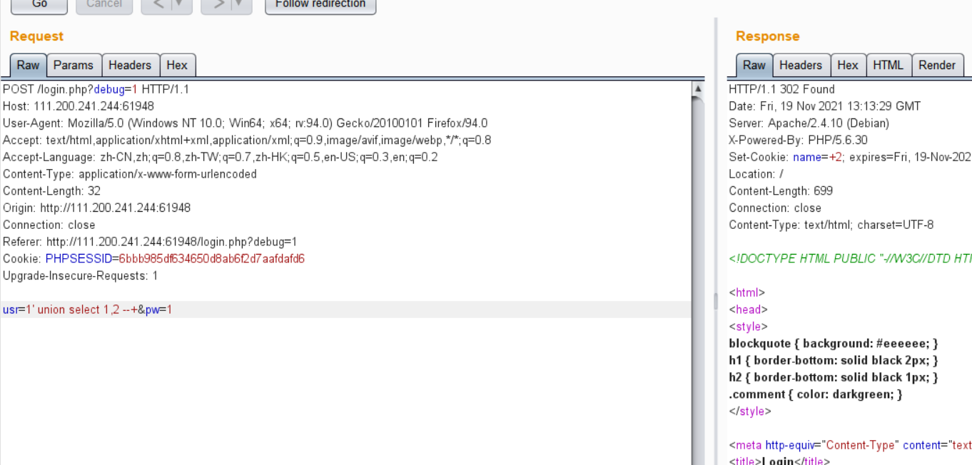 攻防世界-FlatScience_攻防世界flatscience-CSDN博客