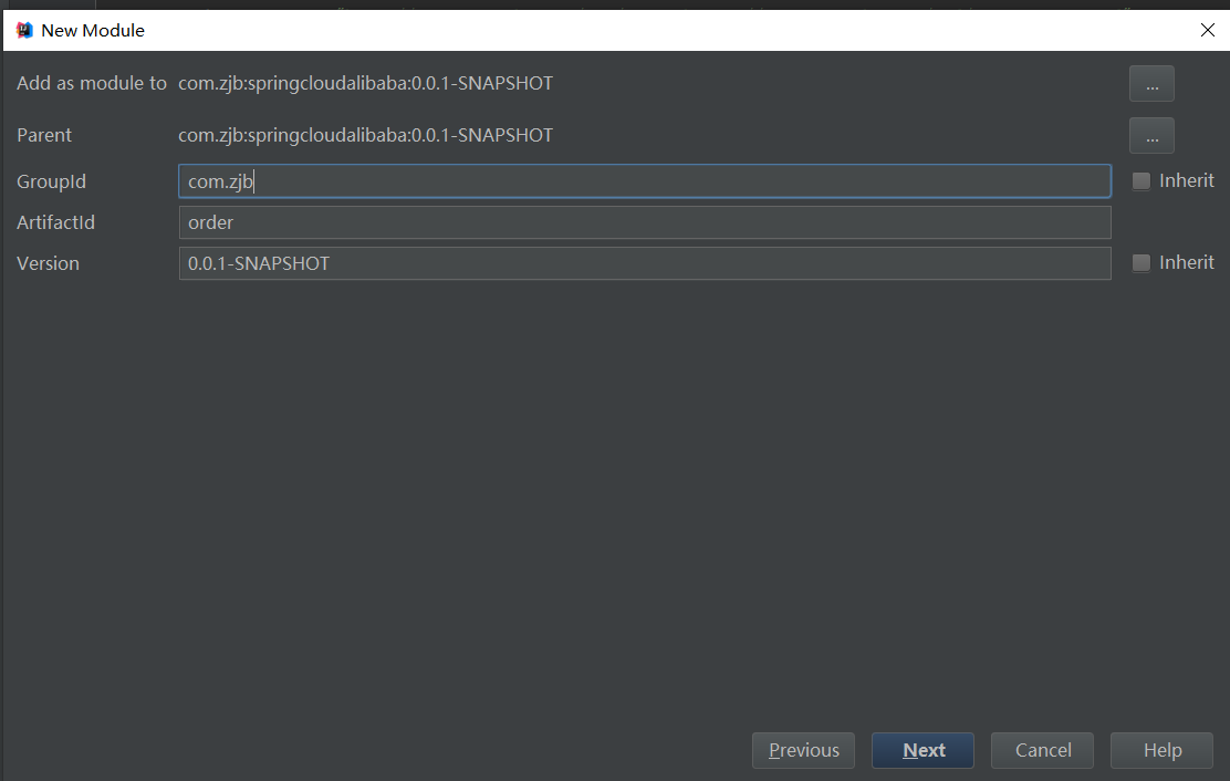 SpringCloudAlibaba_spring cloud alibaba github-CSDN博客