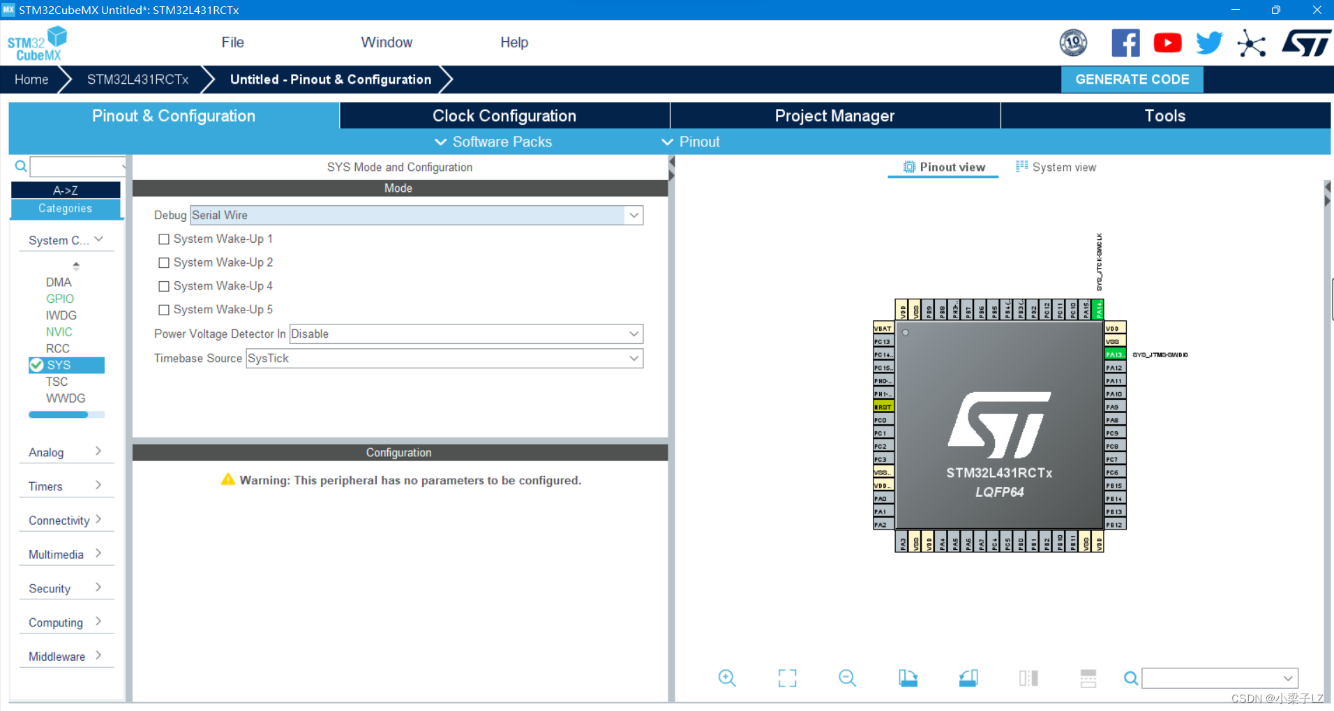 UCOSIII移植STM32（Cotex-M4）HAL库相关问题_m4 uco3移植-CSDN博客