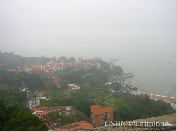 基于Retinex算法视频增强的MATLAB实现_matlab retinex-CSDN博客