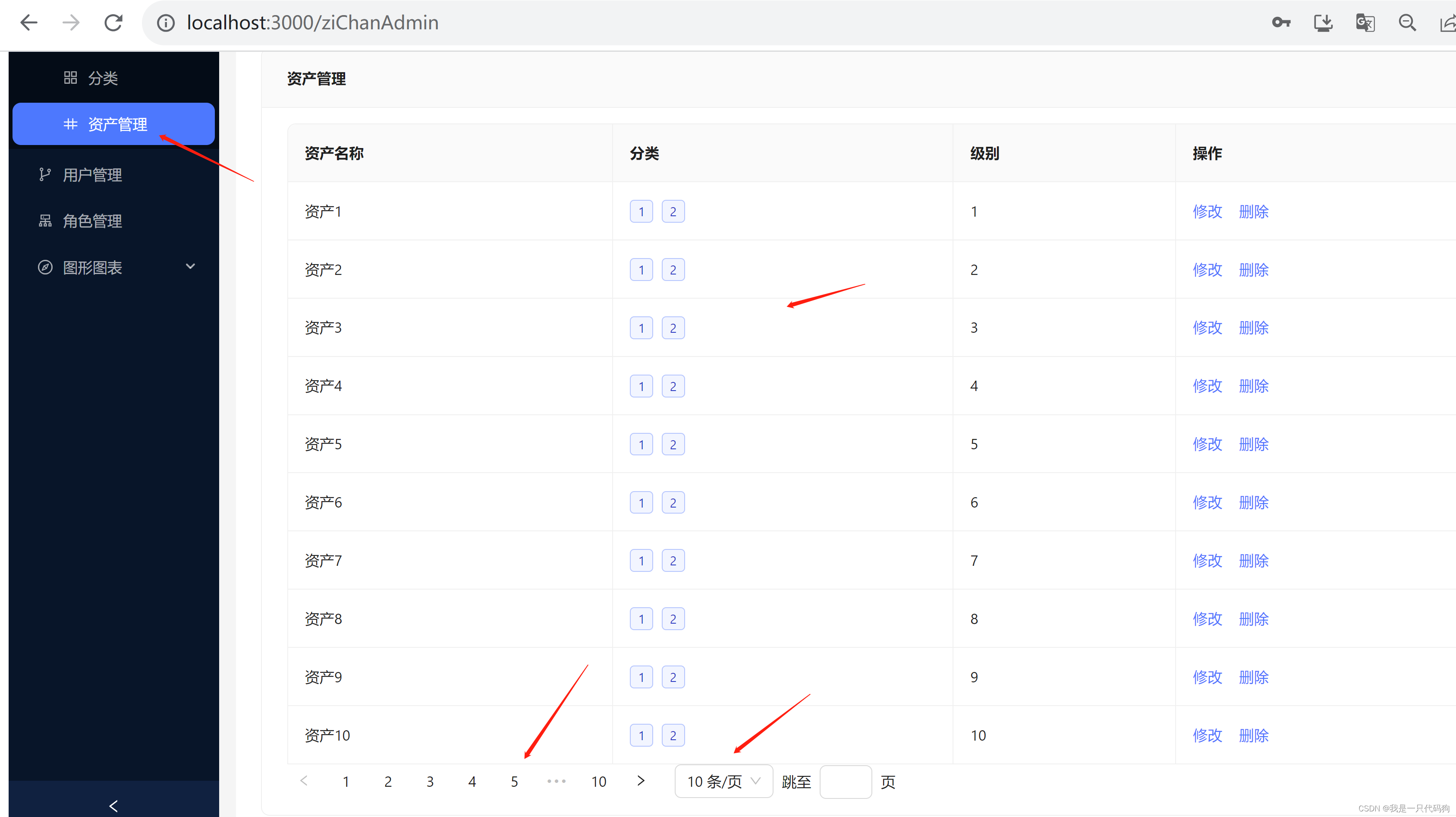 react+antd5.7_antd 5.7.3-CSDN博客