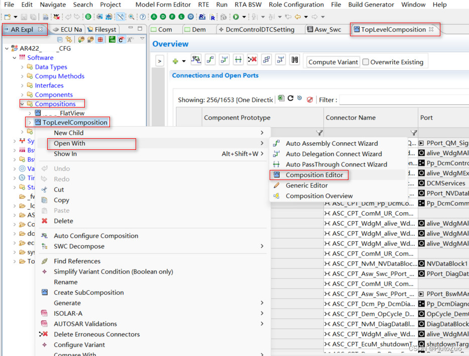 《AUTOSAR谱系分解(ETAS工具链)》之Software_etas cdd-CSDN博客