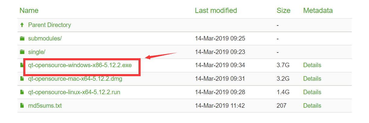 【qt连接mysql时报错：qsqldatabase Qmysql Driver Not Loaded。解决方案（亲测成功）】 Csdn博客