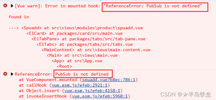 【谷粒商城遇错】谷粒商城遇错及解决办法合集_谷粒商城代码生成器启动页面whitelabel error page-CSDN博客