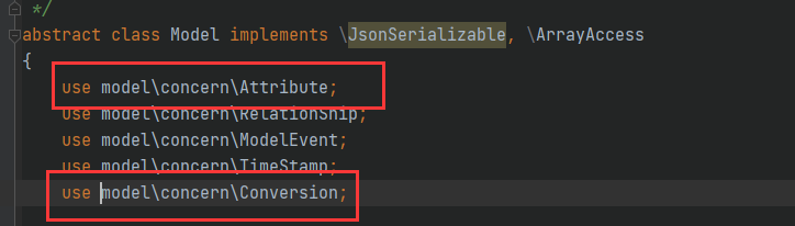 thinkphp5.1.x反序列化漏洞复现与分析_tinkphp5.1.35漏洞-CSDN博客