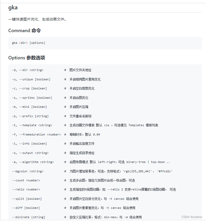 在线 gif 转 svg / canvas / css（高度还原设计稿的动画效果）_gif转svg-CSDN博客