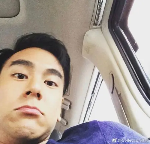 [SQL] sqlzoo practice questions SELECT basics - Programmer Sought