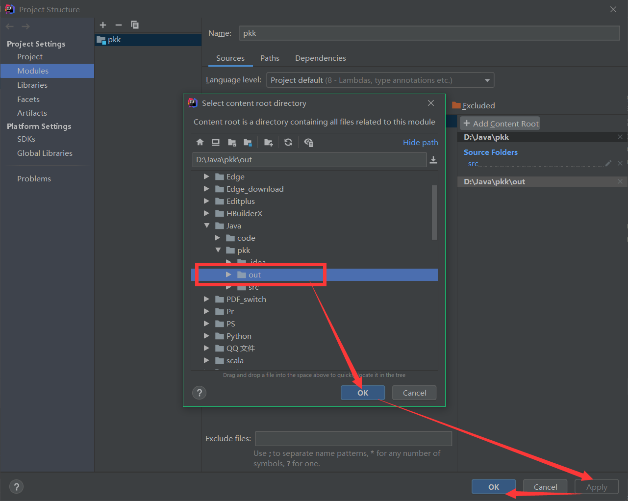 IDEA查看.class文件_idea打开class文件-CSDN博客