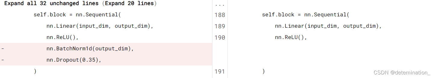 【李宏毅机器学习HW2】_李宏毅2022hw2-CSDN博客