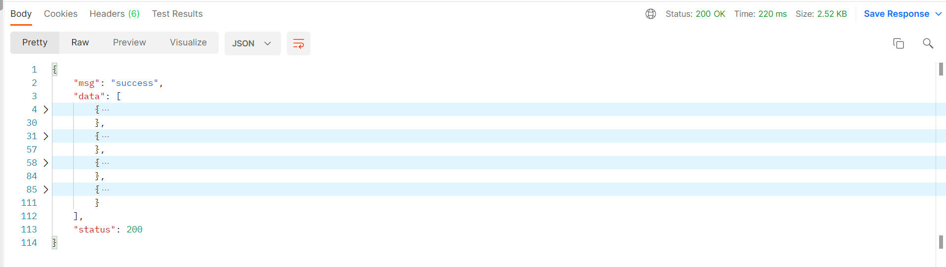 Springboot Mongodb 大容量数据分页及条件查询（千万数据量级别）mongodb千万级数据查询 Csdn博客