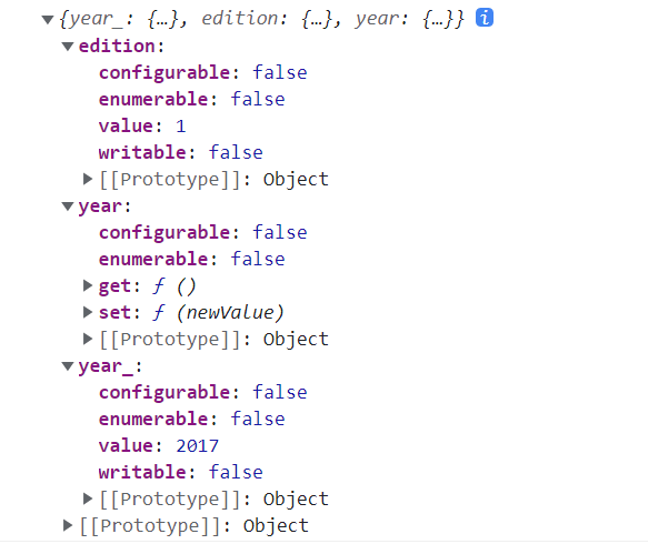 JavaScript高级程序设计 第4版_javascript高级程序设计第四版源代码-CSDN博客