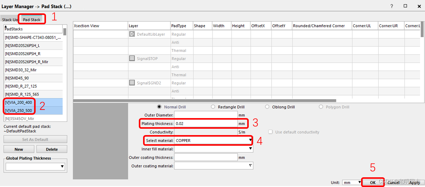 PowerDC进行电源DC仿真_powerdc仿真-CSDN博客