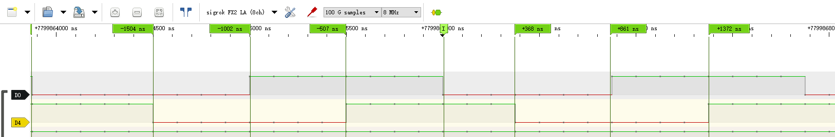 A40i使用笔记：GPIO操作方式（用于测试设备io驱动性能）（传统方式、设备树方式、寄存器方式操作GPIO）_全志a40 设备树-CSDN博客