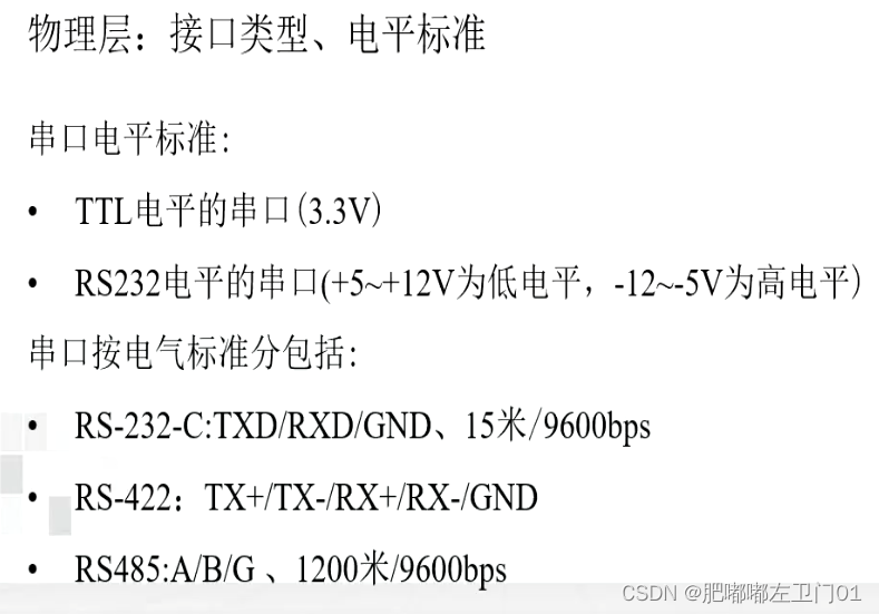 Fpga Uart串口回环uart通用异步收发传输器串口回环原理 Csdn博客