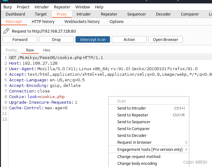 Mimikyu靶场-为新手快速入门CTF-WEB开发的一款靶场-CSDN博客