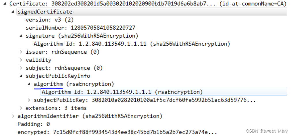 TLS1.3_tls1.3 servername-CSDN博客