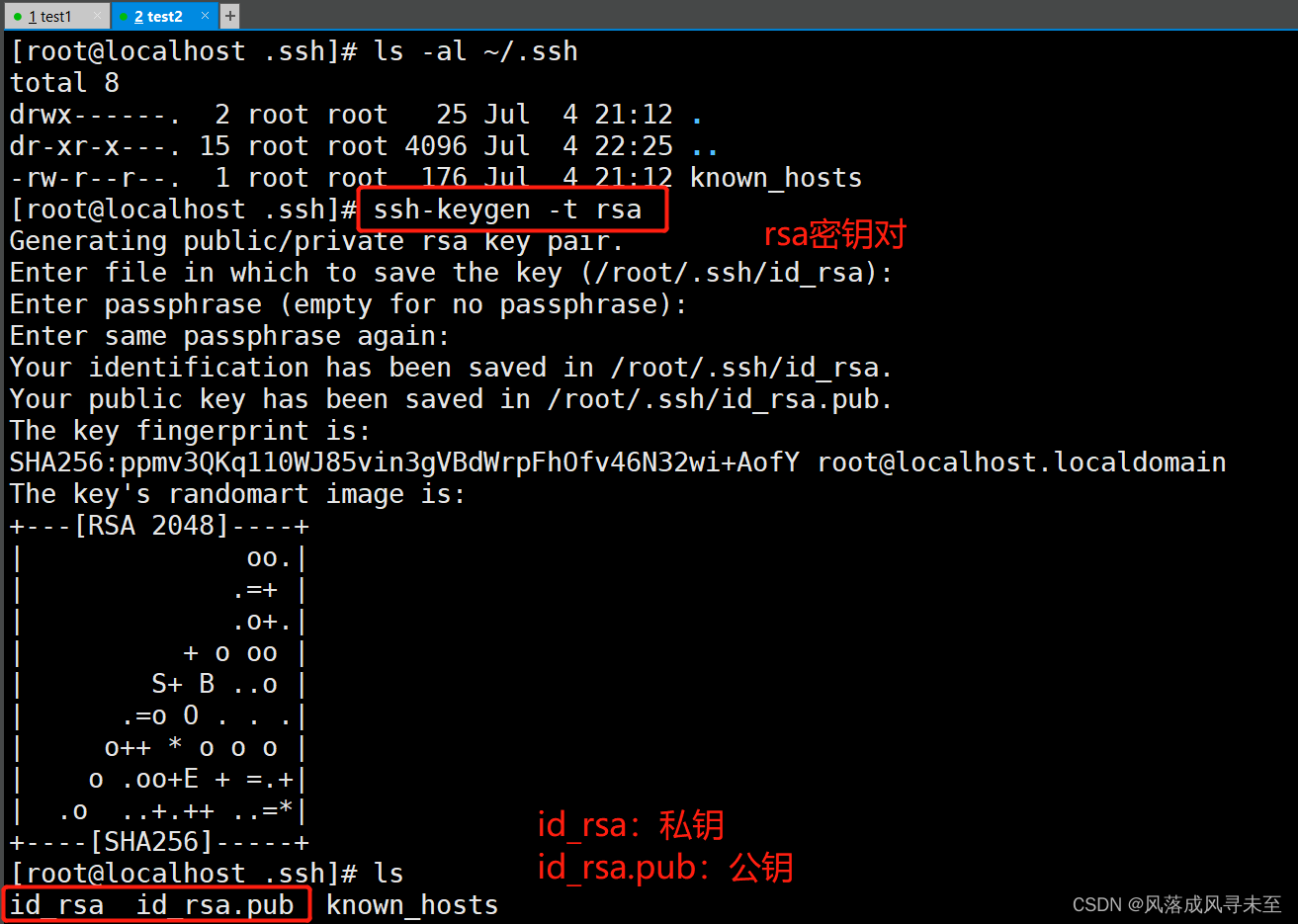 Linux 远程访问及控制怎么远程控制linux Csdn博客 