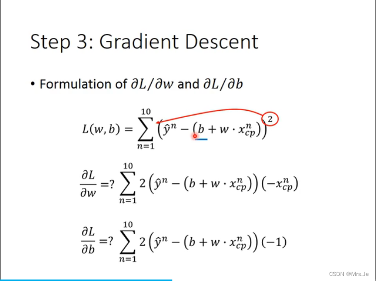 regularization正则化项_regularization term 正则化项-CSDN博客