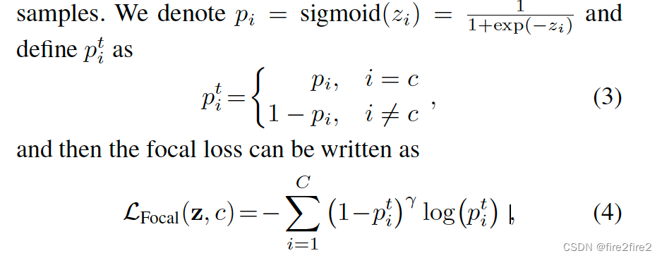 Bag of Tricks for Long-Tailed Visual Recognition with Deep Convolutional Neural Networks_mix-up ...