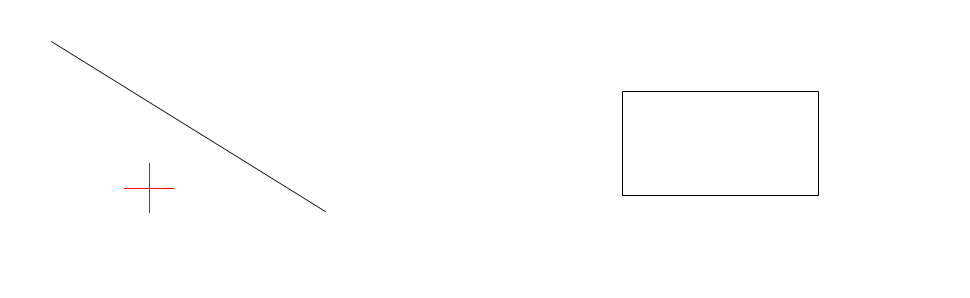 C# GDI画图系列（三）实现单个图元的选中_c# gdi 选中-CSDN博客