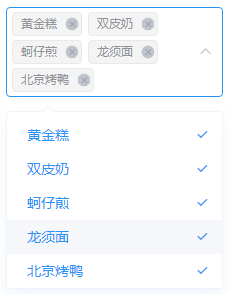 Element-ui下拉框多选样式——宽高自适应_element-ui中input框,select框,date框宽度自适应问题-CSDN博客