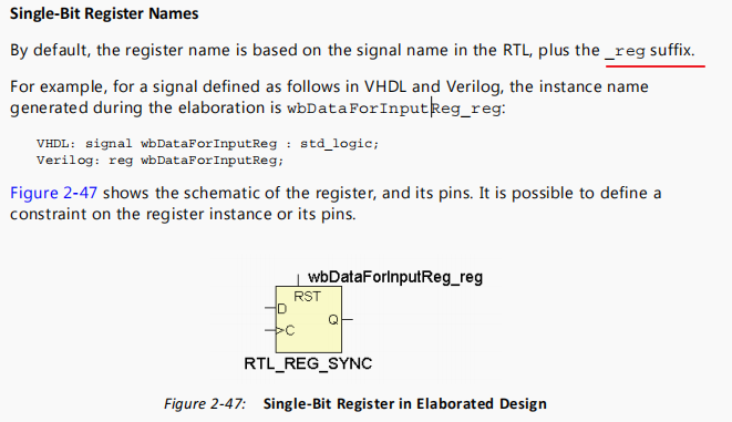 xilinx xdc 约束及时序收敛分析_xilinx high fanout 设置-CSDN博客