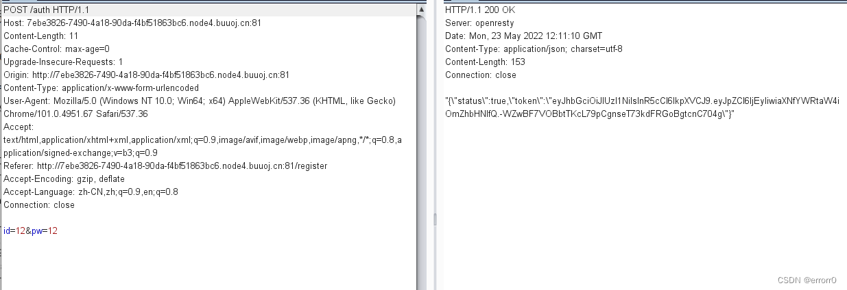 2022DASCTF MAY 出题人挑战赛 web复现_getenv(“flag”)-CSDN博客