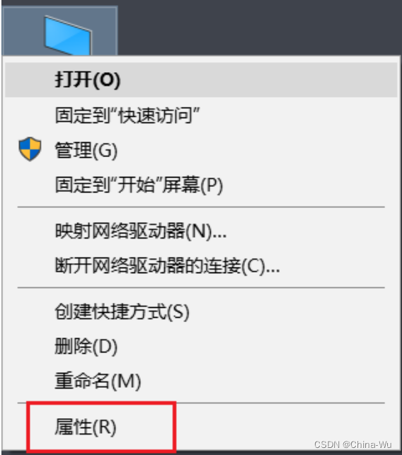 Mysql的概述以及下载安装配置环境变量mysql什么情况下需要配置环境变量 Csdn博客
