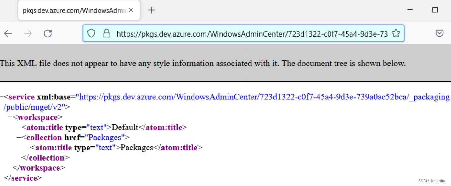 Windows服务器TLS协议_windows 验证tls1.2是否可用-CSDN博客