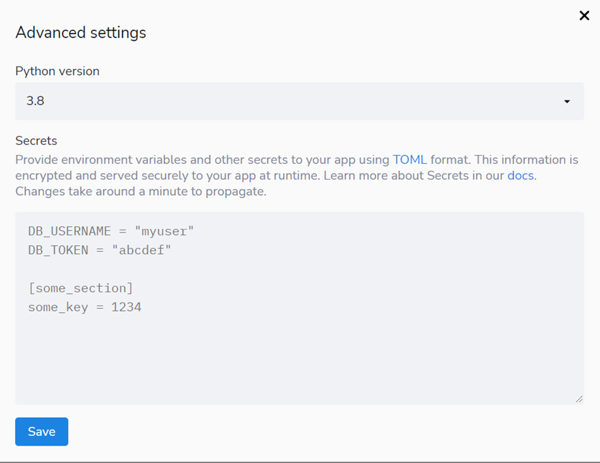 streamlit快速部署-SCADA数据分析_scada如何部署机器学习算法-CSDN博客