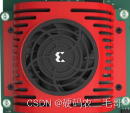 K26 SOM从emmc启动linux_k26 sdcard to emmc-CSDN博客