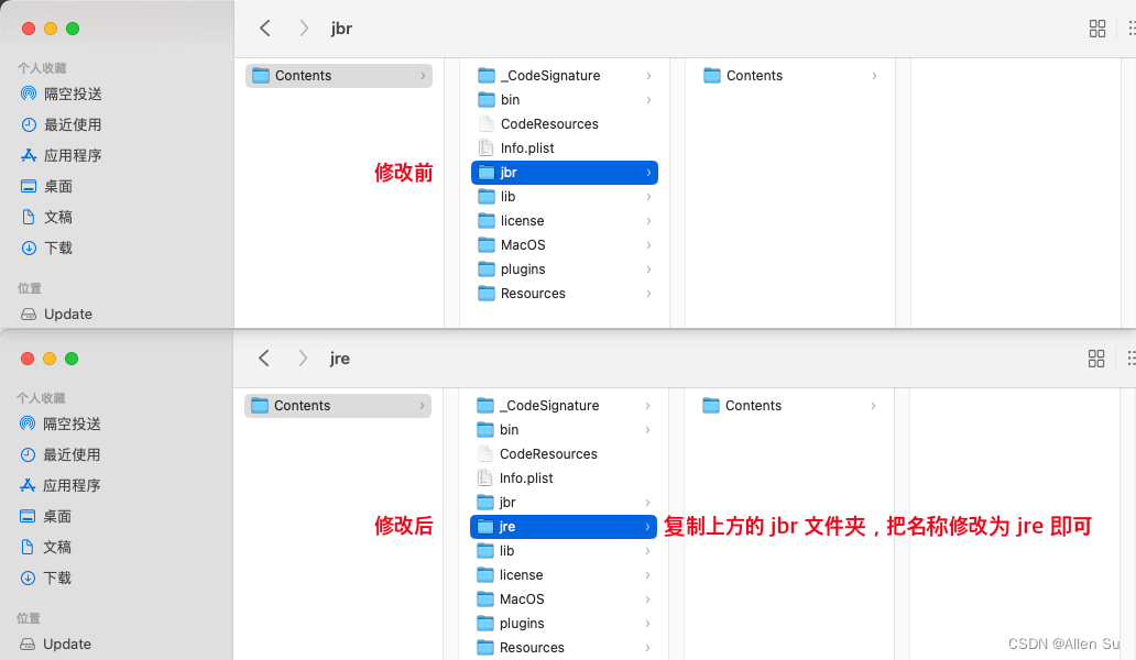 【Flutter 问题系列第 78 篇】Android Studio 升级后提示 org.gradle.java.home Gradle property is invalid 的解决方案 ...