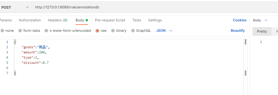 规则引擎easy-rules初步学习之使用案例+mysql（五）_easyrulers实例教程-CSDN博客