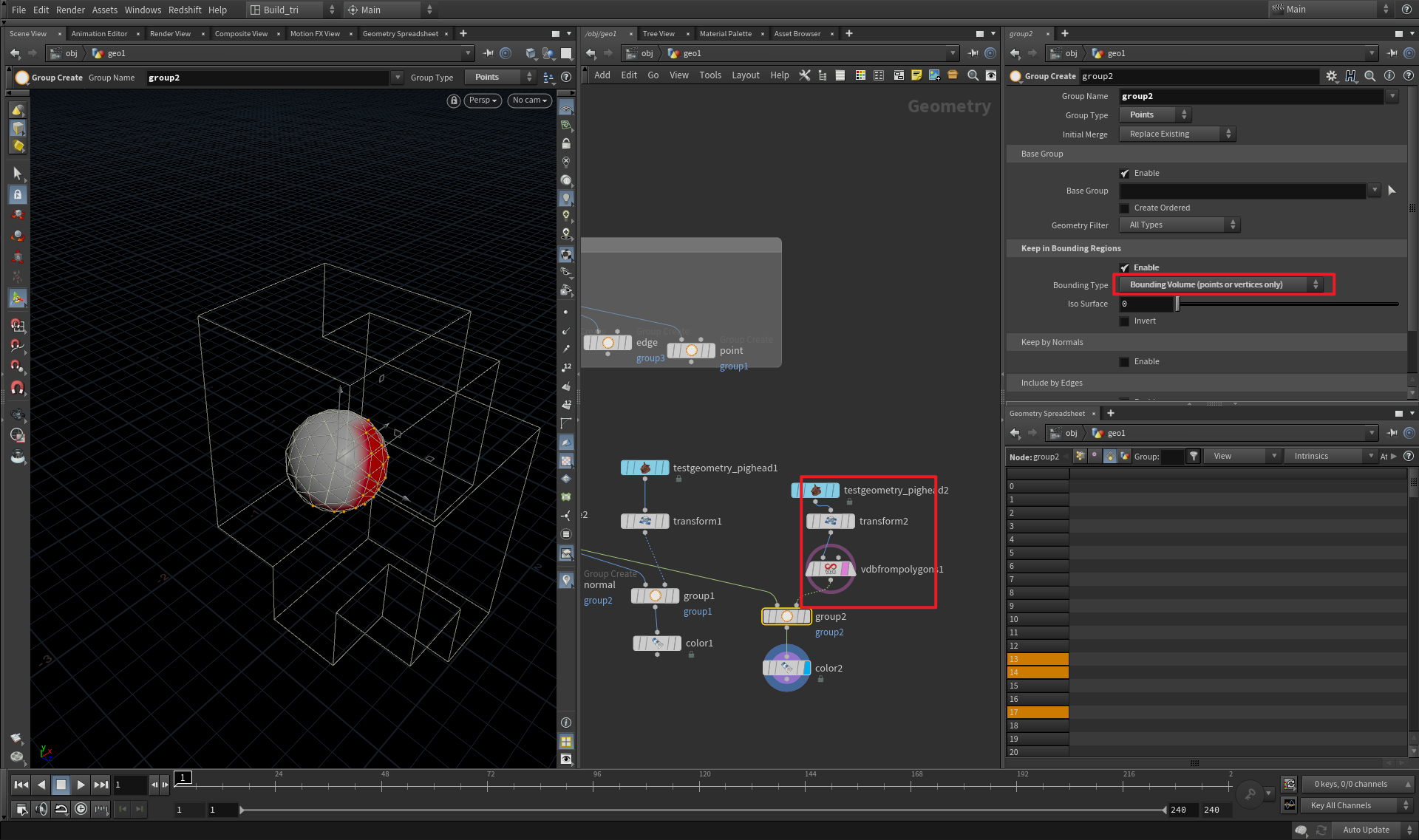 Houdini 组（group）的详细讲解_houdini group-CSDN博客