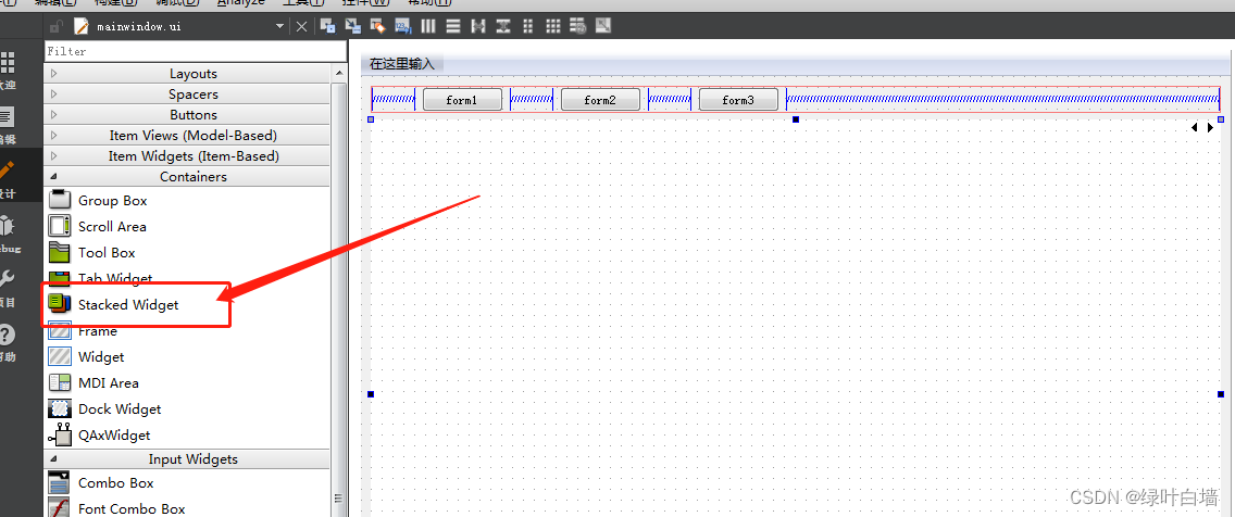 如何使用python处理nc数据制作Mike风场文件--以ERA5数据为例 - 灰信网（软件开发博客聚合）