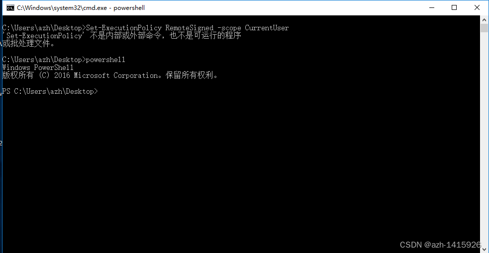 VSCode C/C++ 环境搭建---懒人版_vscode懒人包-CSDN博客