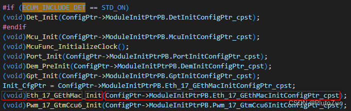 《AUTOSAR谱系分解(ETAS工具链)》之EcuM_etas wdg-CSDN博客