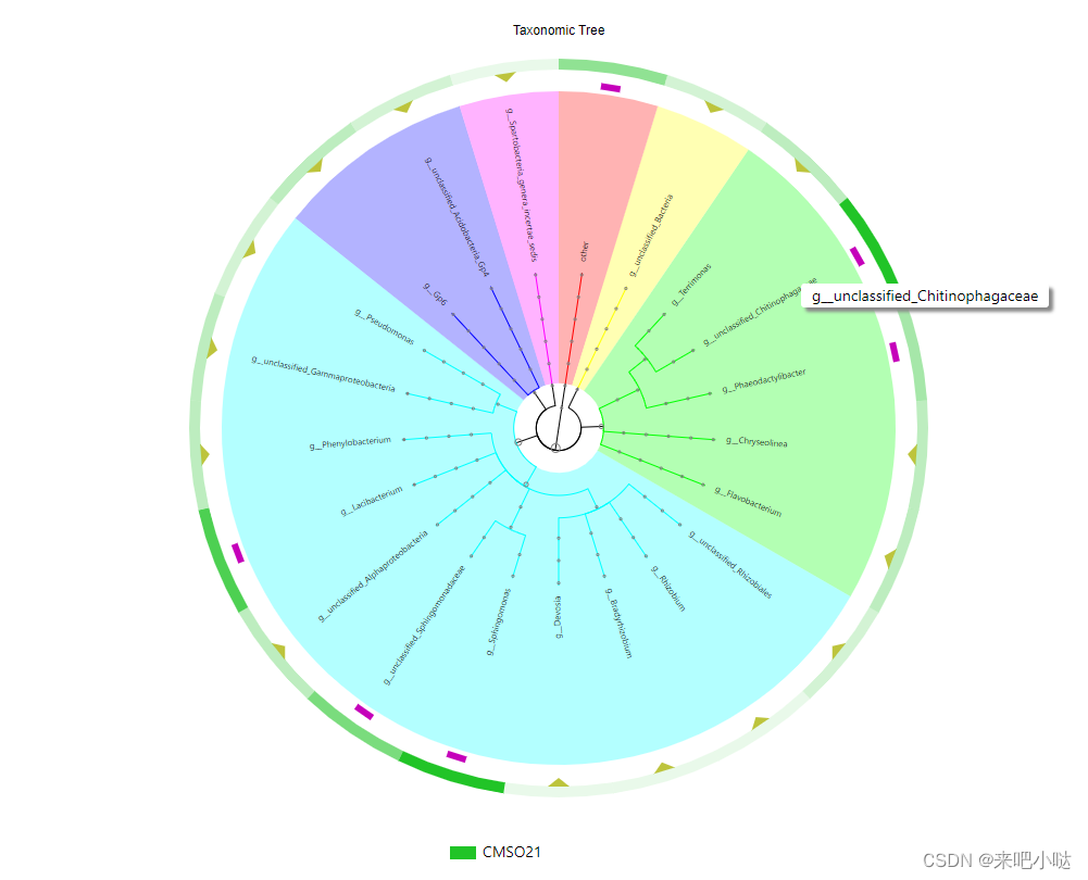 记录：d3Js实现高通量 GraPhlAn图-CSDN博客
