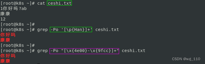 nginx(八十六)uri转义终谈_nginx $uri-CSDN博客